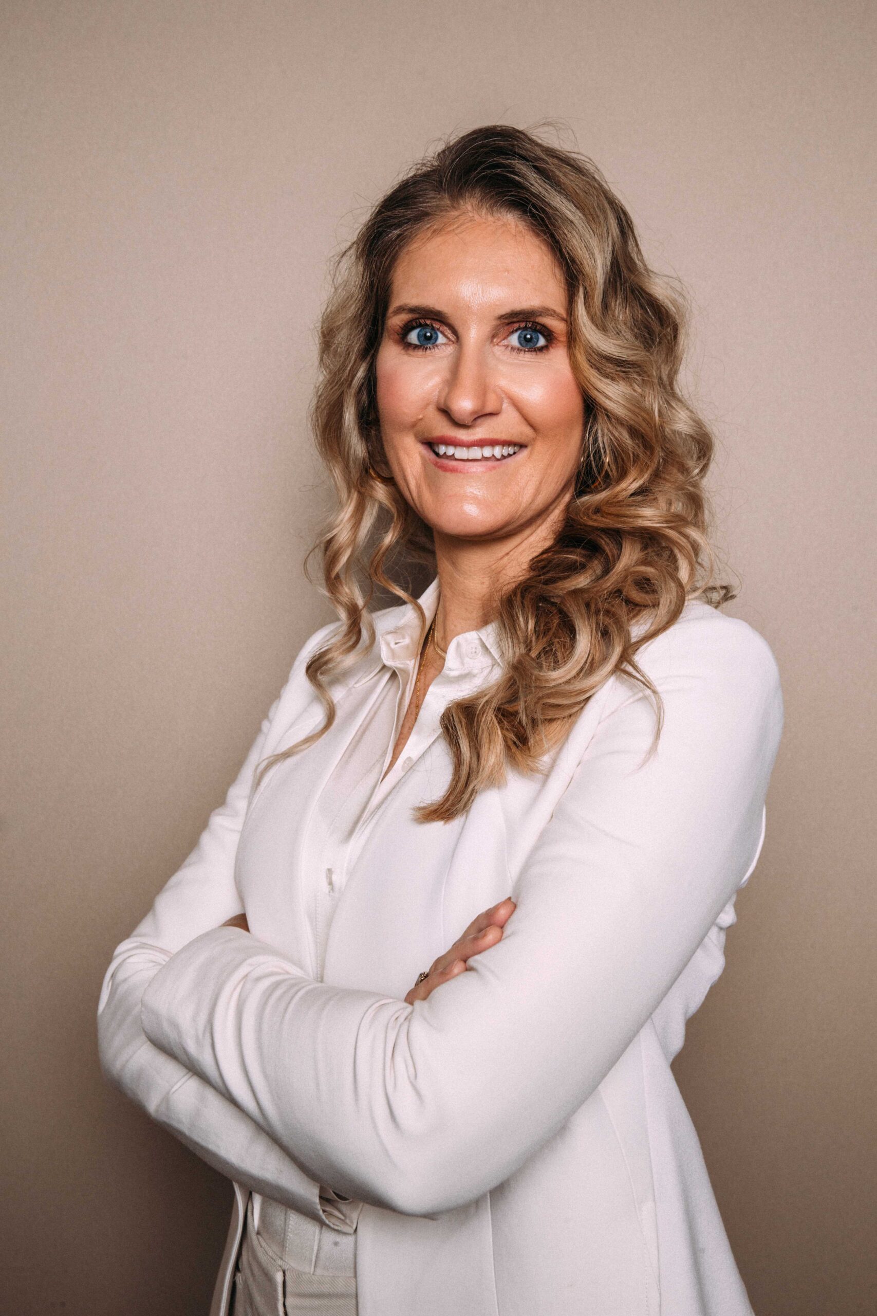 Aesthetics HQ - Discover a New Kind of Aesthetic Procedure Platform
