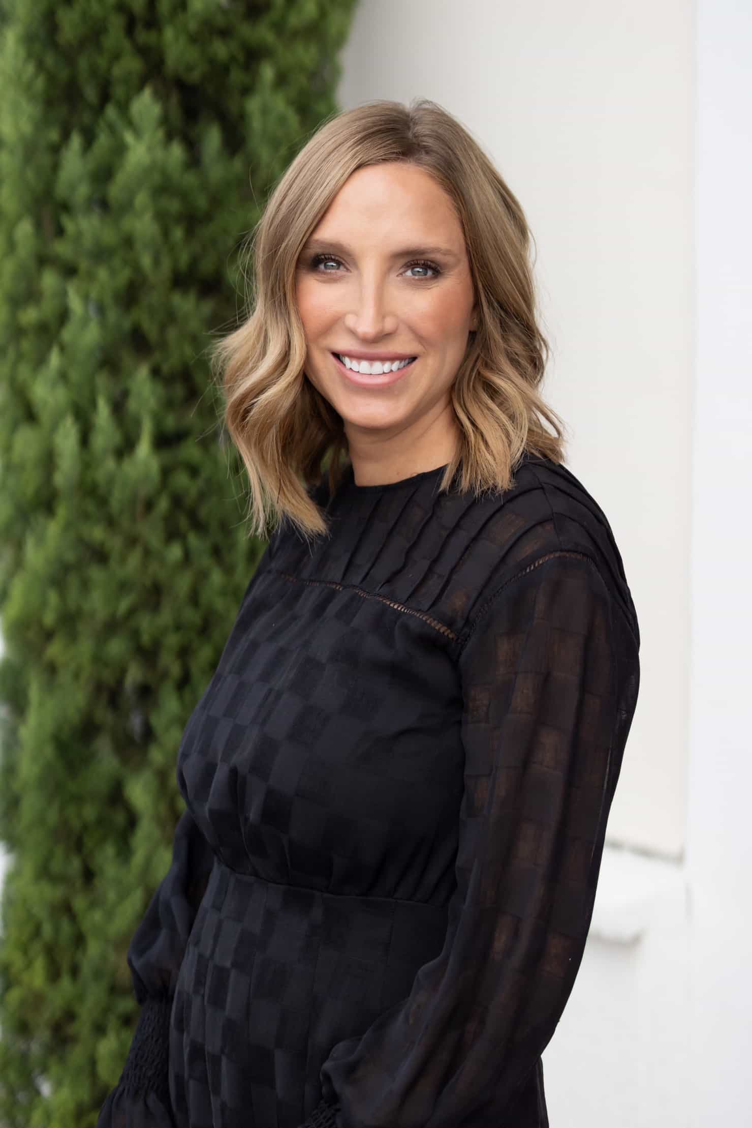 Aesthetics HQ - Discover a New Kind of Aesthetic Procedure Platform