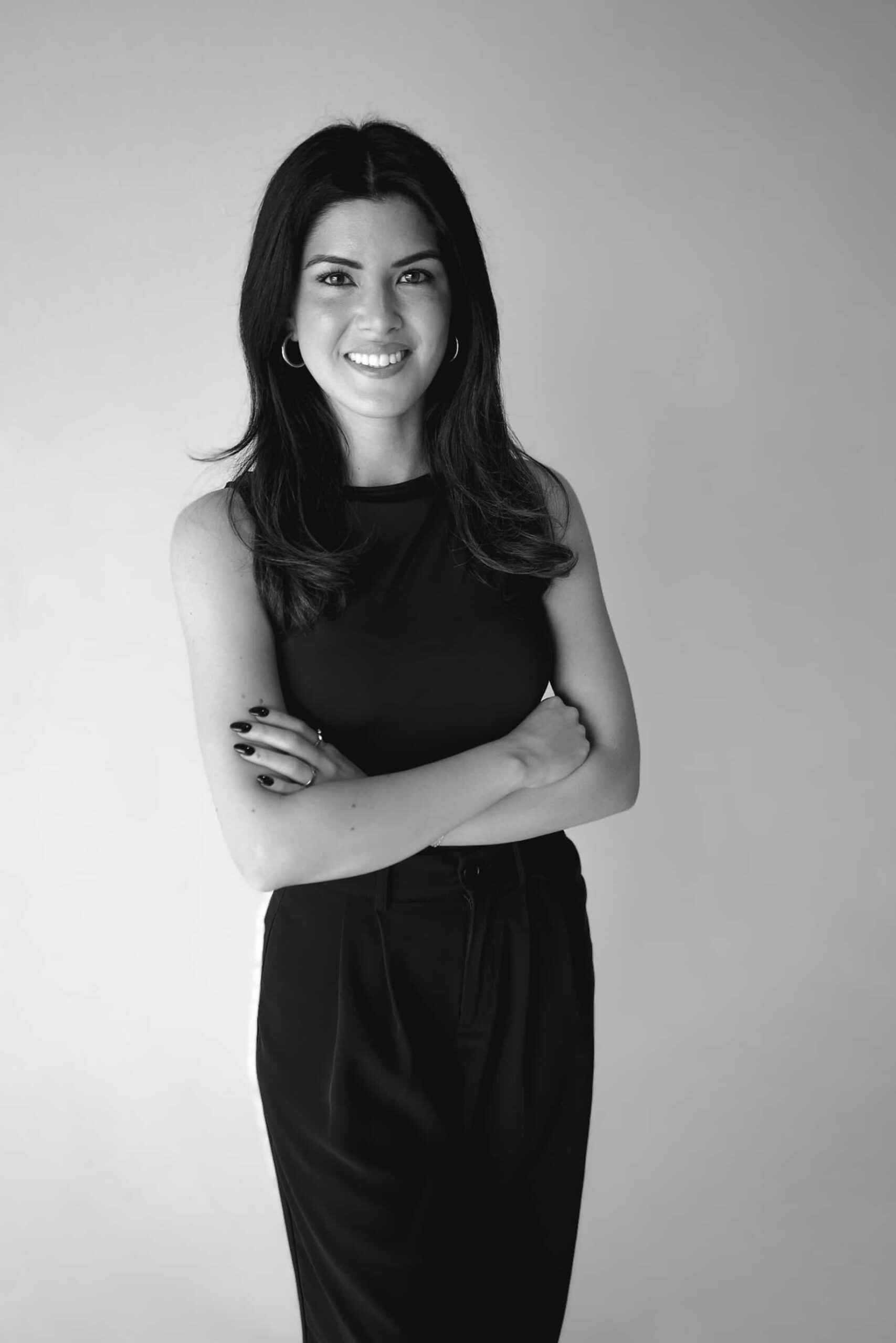 Aesthetics HQ - Discover a New Kind of Aesthetic Procedure Platform