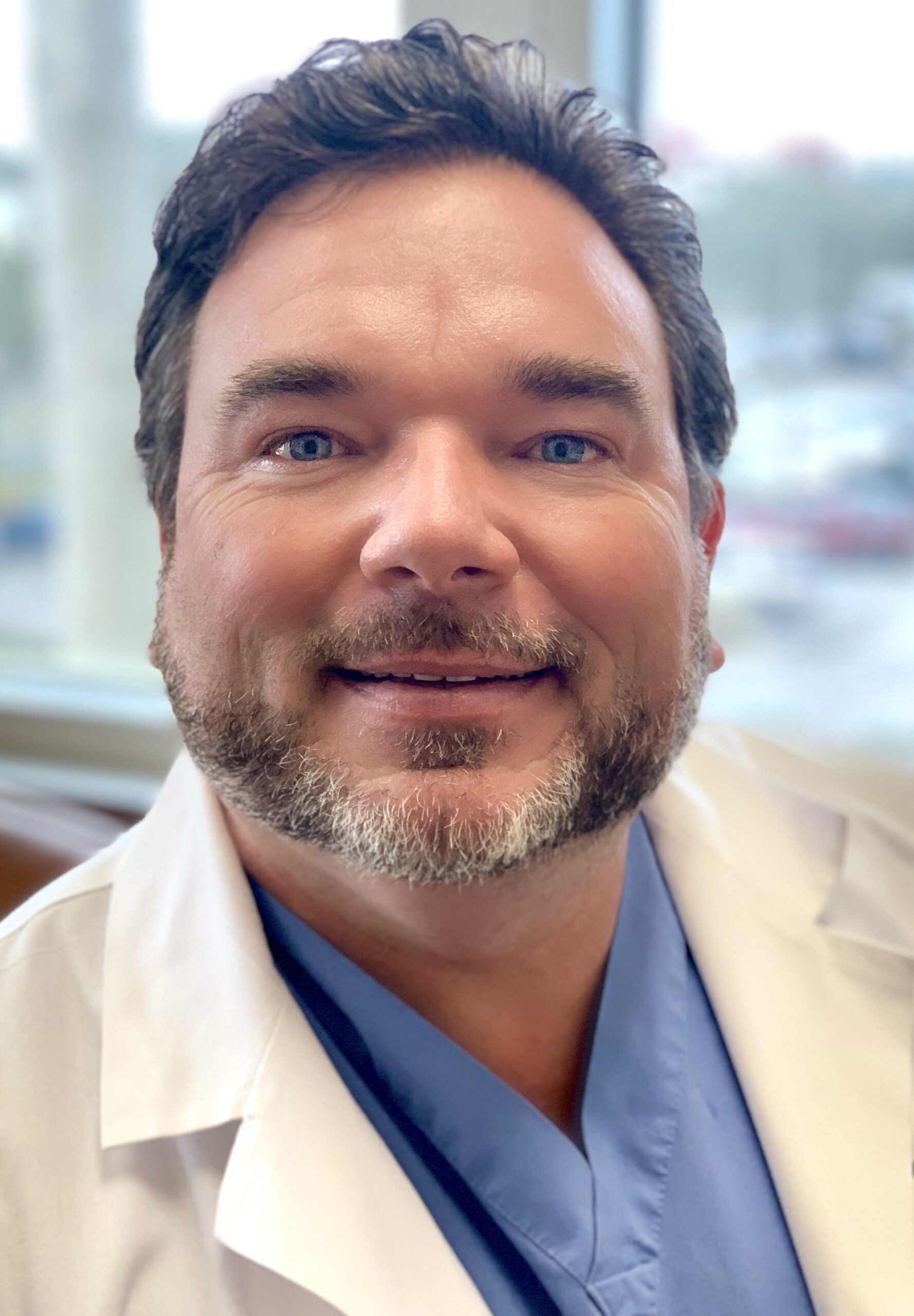 Aesthetics HQ - Discover a New Kind of Aesthetic Procedure Platform